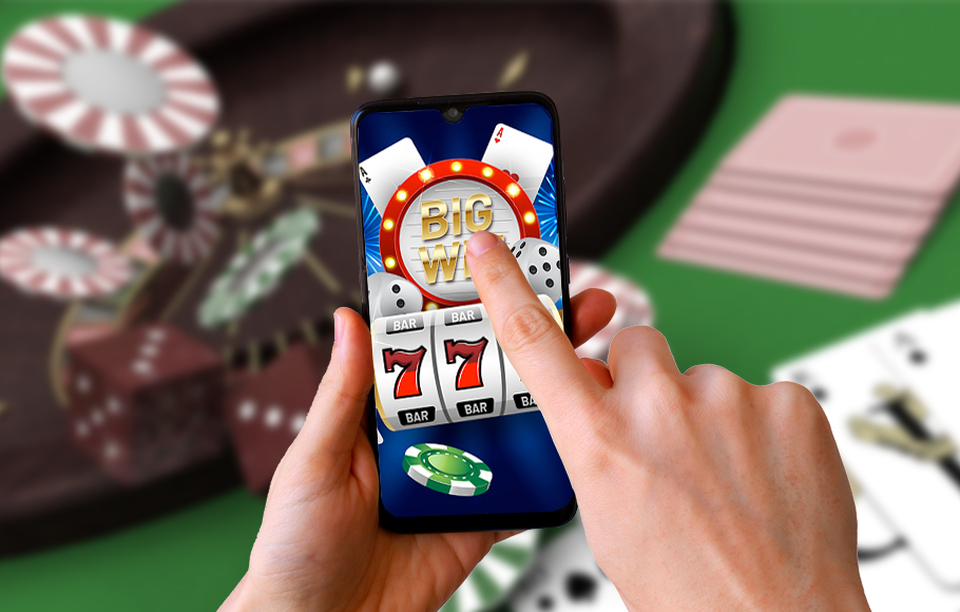 PPATK Tahun 2023 Temukan 168 Juta Transaksi Judi Online Capai Rp327 Triliun